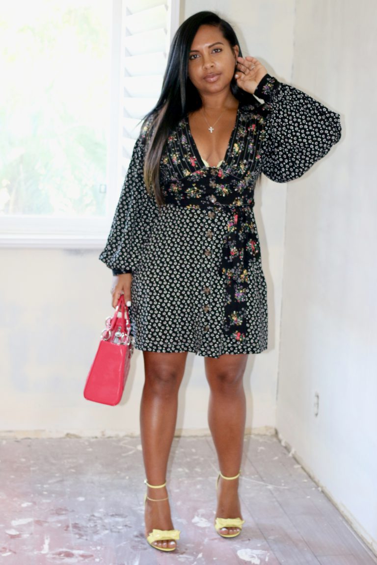 Major Must Haves | Page 5 of 74 | Black Women Fashion